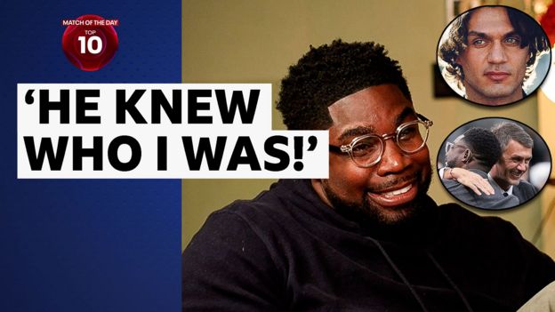 Football - latest news today, results & video highlights - BBC Sport