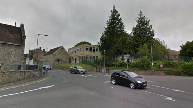 Chard clinic's relocation rejected over road safety fears - BBC News