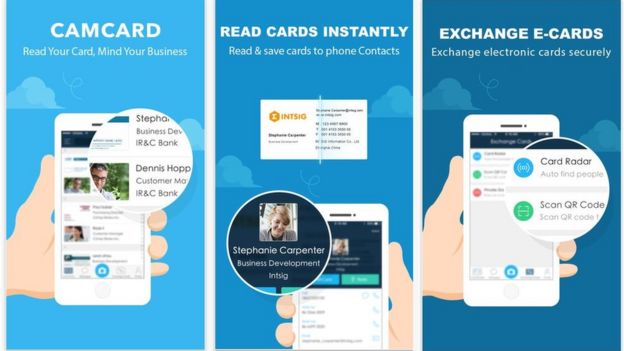 Apple's App Store infected with XcodeGhost malware in China - BBC News