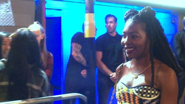 TV lookahead: 23 highlights to look out for in 2023 - BBC News