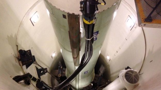 The long legacy of the floppy disk - BBC News