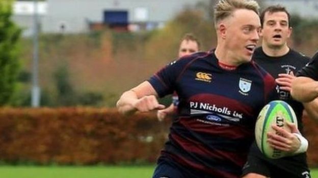 The Lenches 250-seat amphitheatre could be ready by the autumn - BBC News