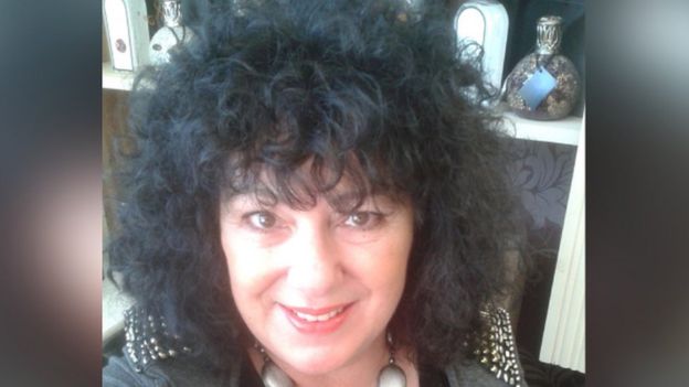 Eurovision: Brotherhood of Man star's tips on winning the contest - BBC ...