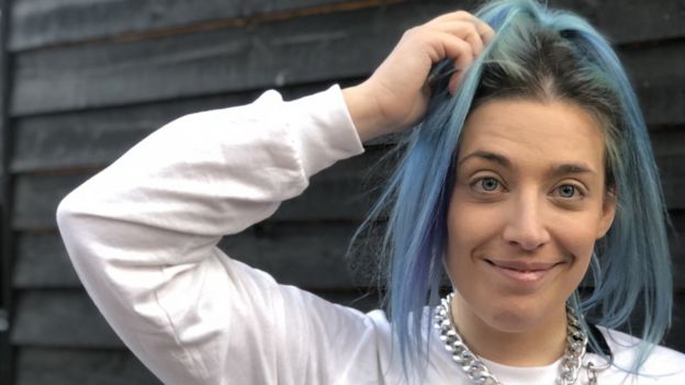 Rape and sexual abuse in music: Fans tell their stories - BBC News