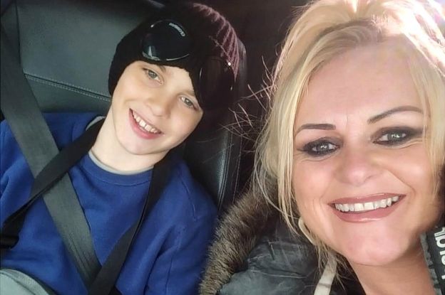 UN disability committee to examine Archie Battersbee case - BBC News