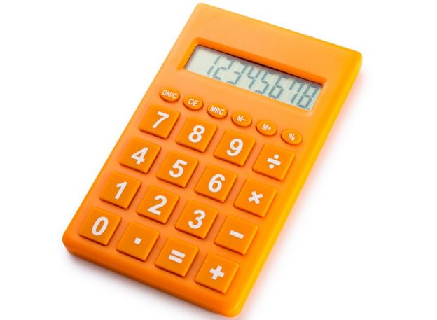 How To Get A Pension Of 20 000 By The Time You Retire BBC News how-to-get-a-pension-of-20-000-by-the-time-you-retire-bbc-news