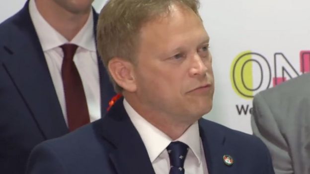 Beds, Bucks and Herts | Latest News & Updates | BBC News