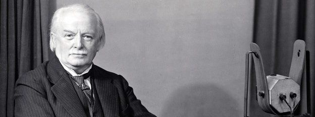 A brief history of Liberal leaders - BBC News