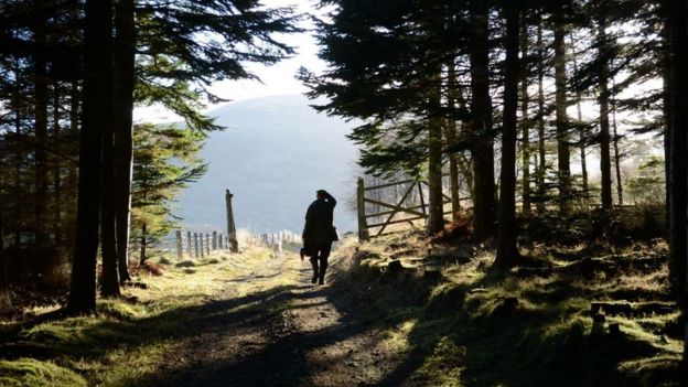 Your pictures of Scotland: 30 Aug - 6 Sept - BBC News