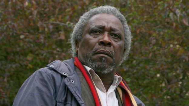 The search in Germany for the lost skull of Tanzania's Mangi Meli - BBC ...