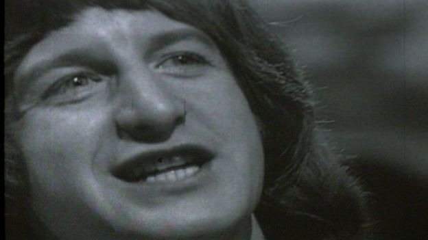 Badfinger's last original member still playing their music - BBC News