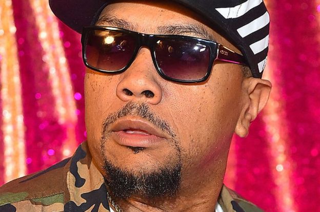 Eurovision 2023: Five times the US wowed Eurovision - BBC News