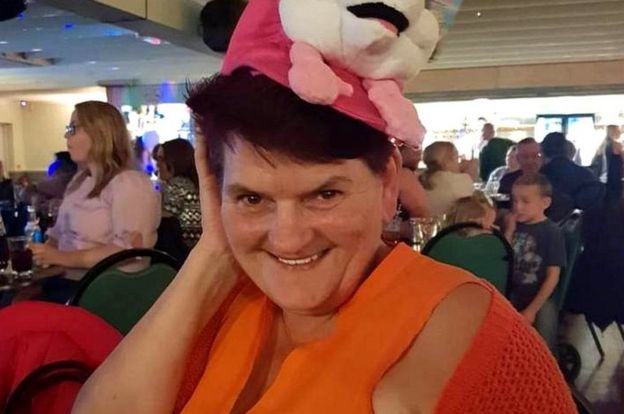 Do not resuscitate: Man choked to death after paramedics stood down ...