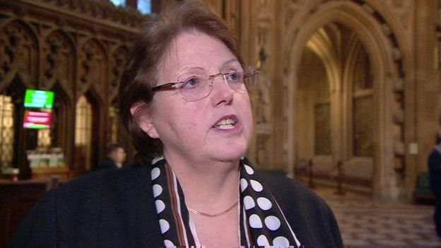 Jack Renshaw National Action trial: Jury fails to reach verdict - BBC News