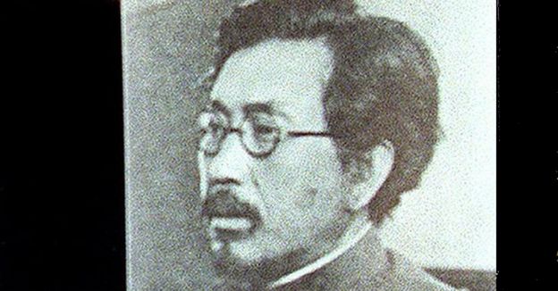 Shirō Ishii: el mayor criminal de guerra médico de la historia que ...