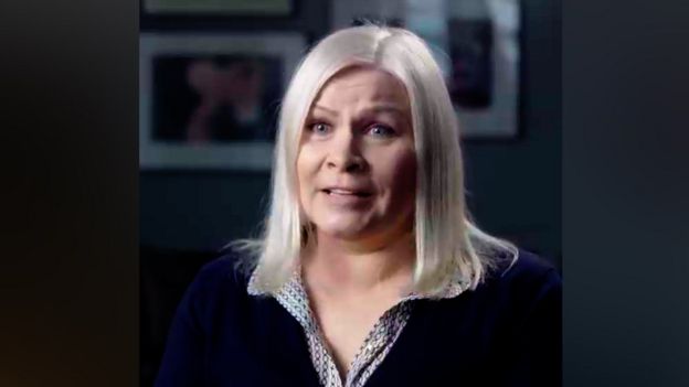 Princess Latifa: The Dubai ruler's daughter who vanished - BBC News