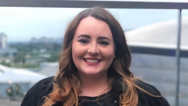 Teacher strikes: The young people in Scotland demanding better pay ...