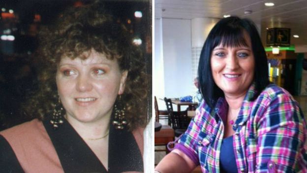 Janet Scott inquest: 'Probation officer did not recognise stalking ...