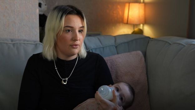 Finley Boden: The parents who 'deceived everyone' to kill their son ...