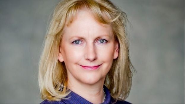 New TV channel for BBC in Scotland - BBC News