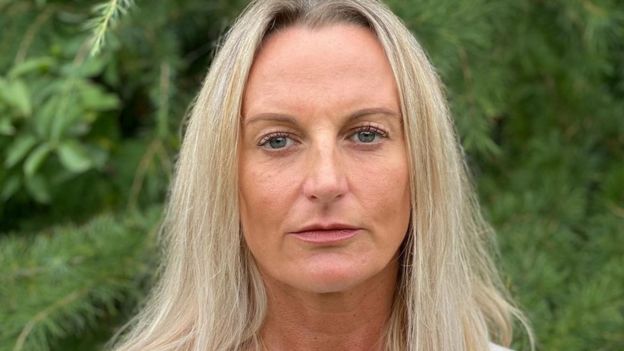 Annabel Wright death: Family calls for ban on acne drug for teenagers ...