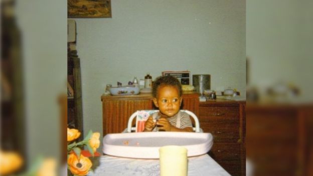 Who is Vaughan Gething, Wales' first minister? - BBC News