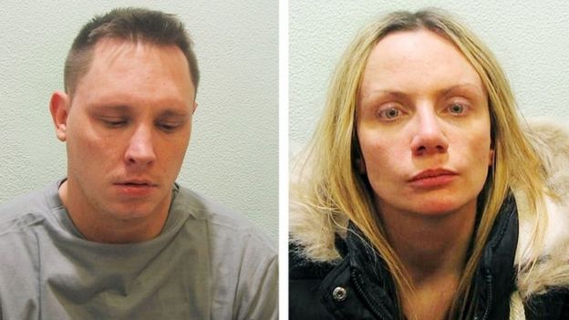 Ellie Butler inquest: Agencies 'did not contribute to girl's death ...