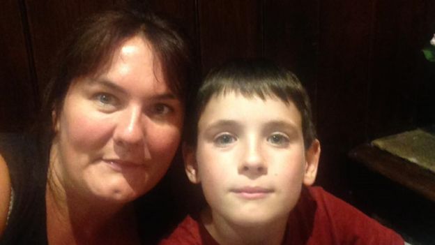 Daniel Greer: More than 8,000 register as donors after family appeal ...