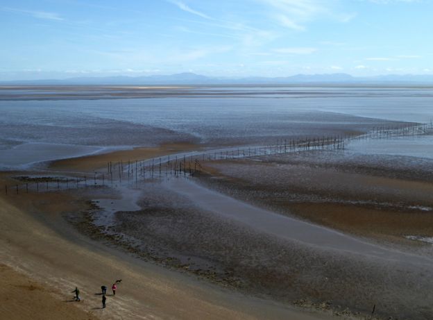 Your pictures of Scotland: 21-28 April - BBC News