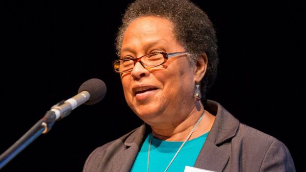 The autistic musician who 'makes music with his mind' - BBC News