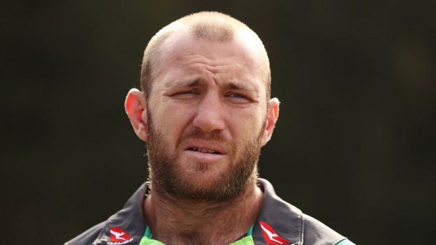 UK backpacker Sam Oliver cleared of assault: 'I'm not a thug' - BBC News