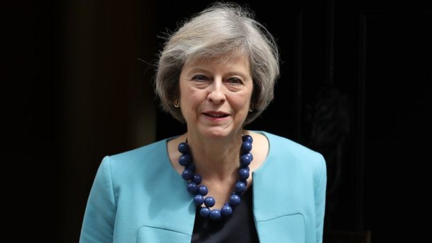 Brexit: Why is Brexit so important today? - BBC Newsround