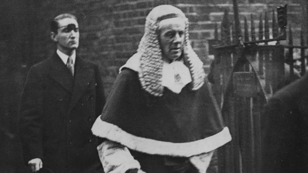 Independence: Do Indians care about the British any more? - BBC News