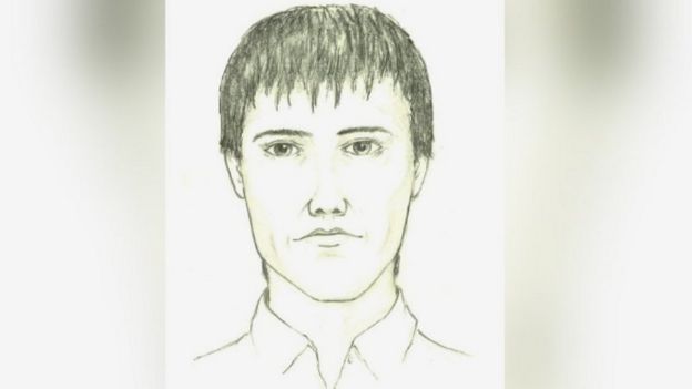 Nikki Allan trial: Witness heard screams on night of killing - BBC News