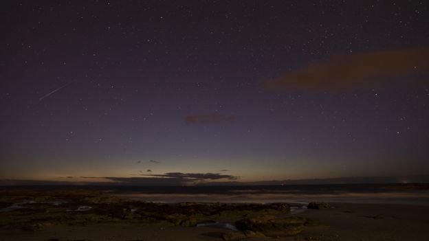 Your pictures of Scotland: 5-12 August - BBC News