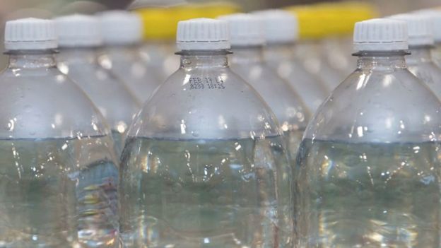 Trump straws: How the US president is using straws to beat liberals ...