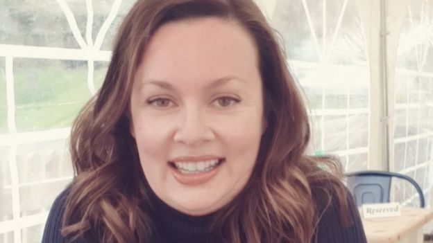 Warwick family say new home delays have ruined their lives - BBC News