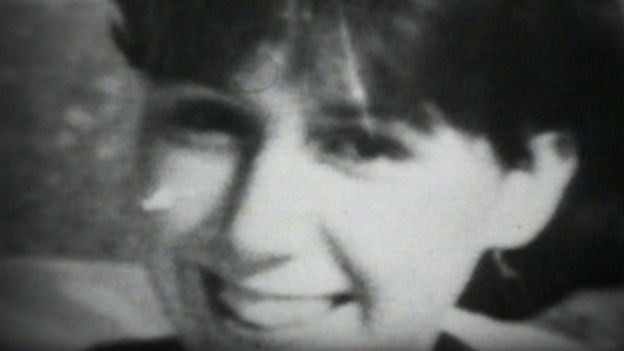 No parole for Colin Pitchfork: First killer caught by DNA - BBC News