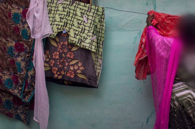 Indian factory workers supplying major brands allege routine ...