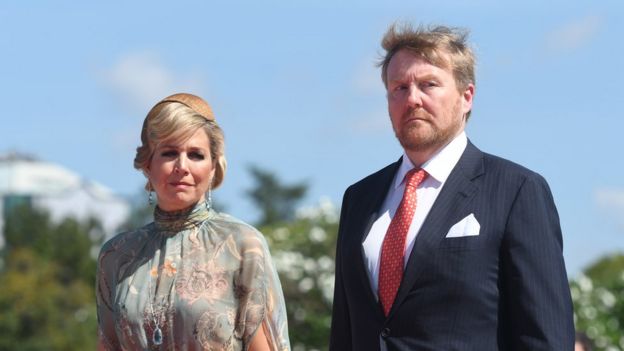 De Oost: Film tentang aksi pembantaian Westerling di Indonesia disebut ...