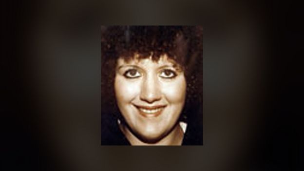 Droppin' Well bombing: Victim's brother says pain has never gone away ...