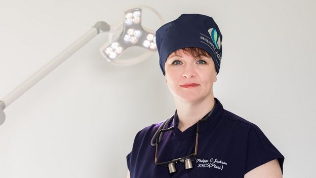 35,000 cases of sexual misconduct or violence in NHS in five years ...