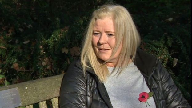 Leamington Spa project to help with addiction moves step closer - BBC News