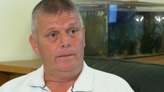 Spire Healthcare patients recalled over shoulder op concerns - BBC News