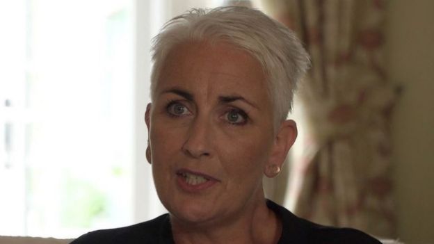 Mental health: Unqualified therapists exploiting vulnerable patients ...