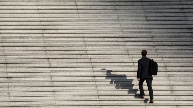 Por qué ser inconsistentes y contradictorios nos puede ayudar a ser ...