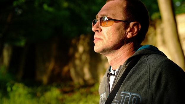 Ukraine War 21 000 Alleged War Crimes Being Investigated Prosecutor