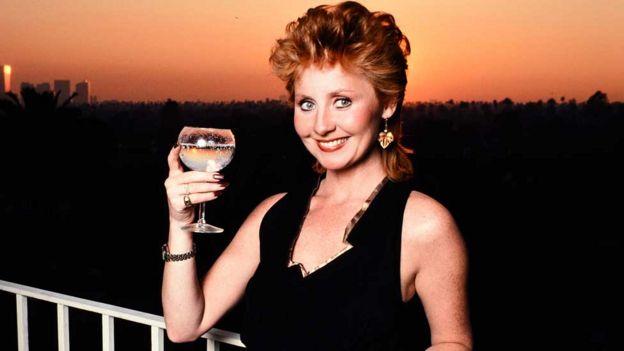 James Bond's greatest hits - and biggest misses - BBC News