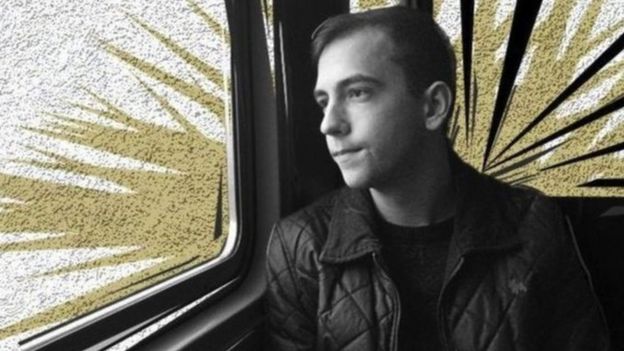 Rosenberg: How two years of war in Ukraine changed Russia - BBC News