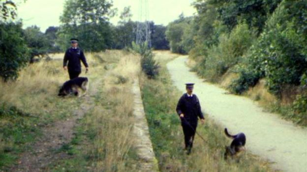 George Murdoch murder: Police remain optimistic about finding 1983 ...